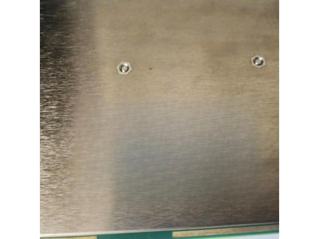 Click here for FOR PXIe-5160 782621-01 500 MHz 2.5 GS/s 10-Bit PX... prices