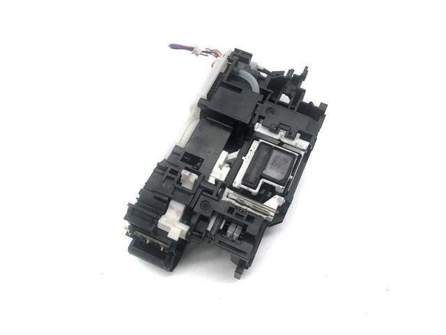 Click here for FOR Ink assembly Fits For mx726 mx725 MX927 IX6770... prices