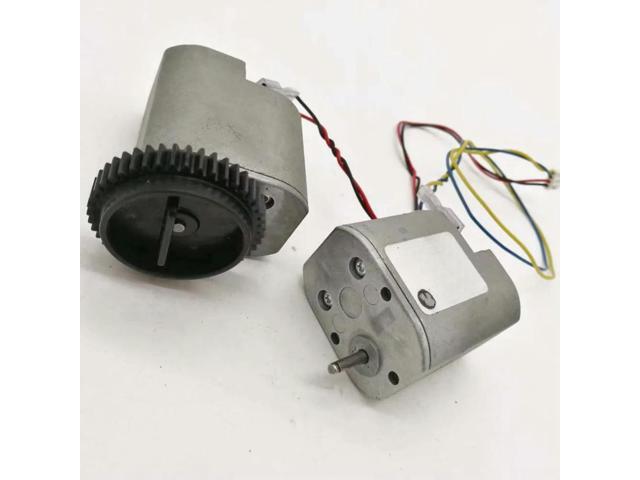 Click here for FOR For Datacard CP40 SP30Plus CP80 SP75 SP70 SP55... prices