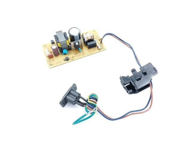 Click here for FOR 220V Power Supply Board MPW0931 for MFC-T810W... prices