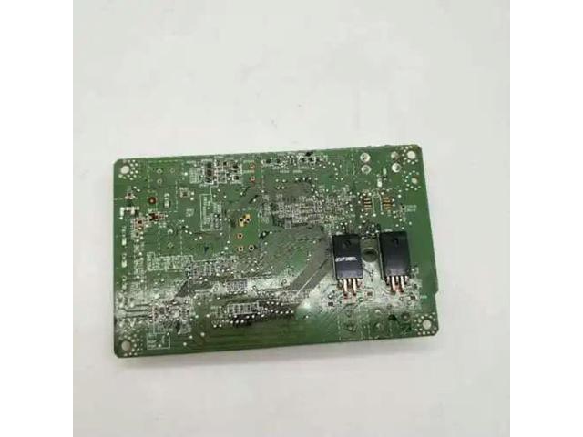 Click here for FOR Formatter Board ce86 for R330 printer logic Ma... prices