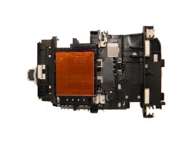 Click here for FOR Printhead Print Head for MFC-J6910CDW/MFC-J671... prices