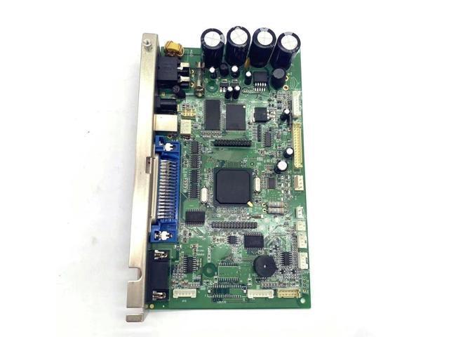 Click here for FOR Main Board Motherboard 200-000173-0A0 Fits For... prices