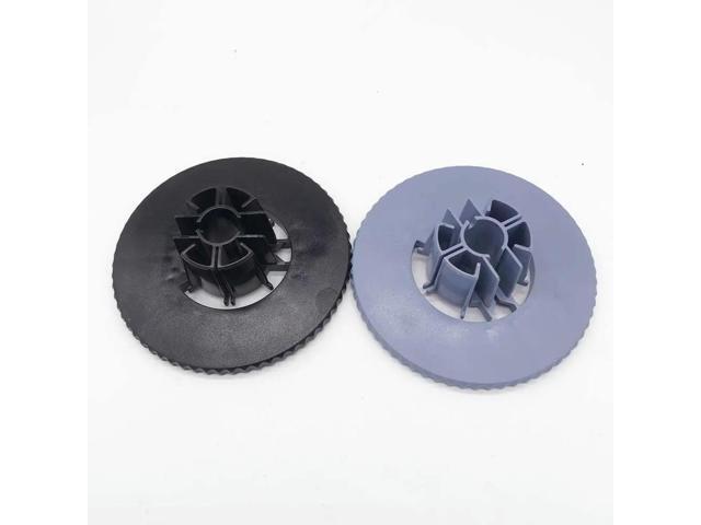 Click here for FOR Roll Feed Spindle Fits For 1050C 1055Cm prices