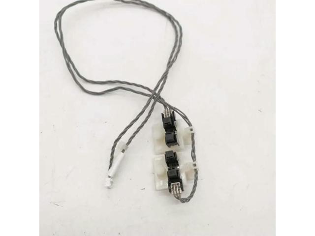 Click here for FOR Sensor Fits For T3280 T5070 T7070 T7000 T7250... prices