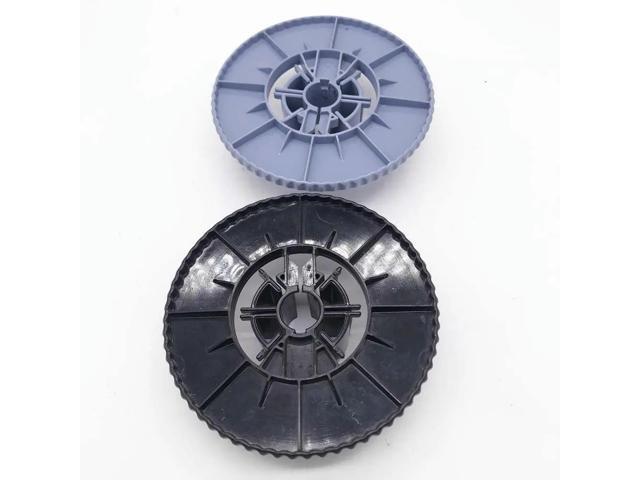 Click here for FOR Roll Feed Spindle Fits For 1050C C6078A C6072-... prices