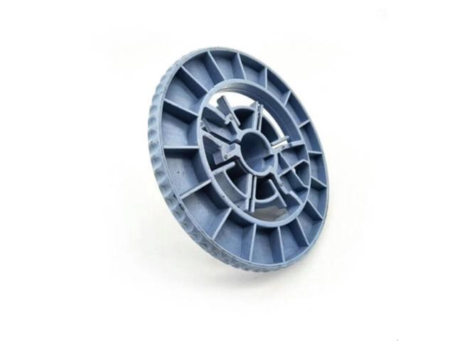 Click here for FOR Spindle Hub(Black + Blue) C7769-40153 Fits For... prices