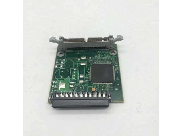 Click here for FOR Q1251-60021 PCI to IDE PCA for 5000/5500 print... prices