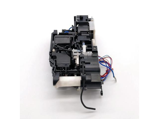 Click here for FOR Ink for MG6380 MG6310 MG6320 MG6350 MG6380 MG7... prices