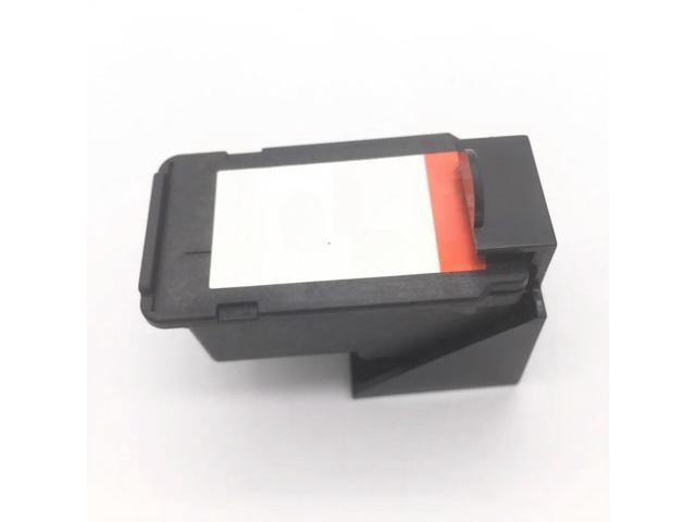 Click here for FOR PG845 CL846 PRINT HEAD PRINTHEAD FOR G2580 mg2... prices