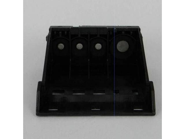 Click here for FOR QY6-0045 Printhead for i550 Printer Parts prices