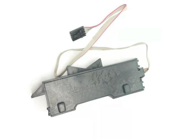 Click here for FOR Drop Detector Q5669 Q5669-60510 For T610 prices