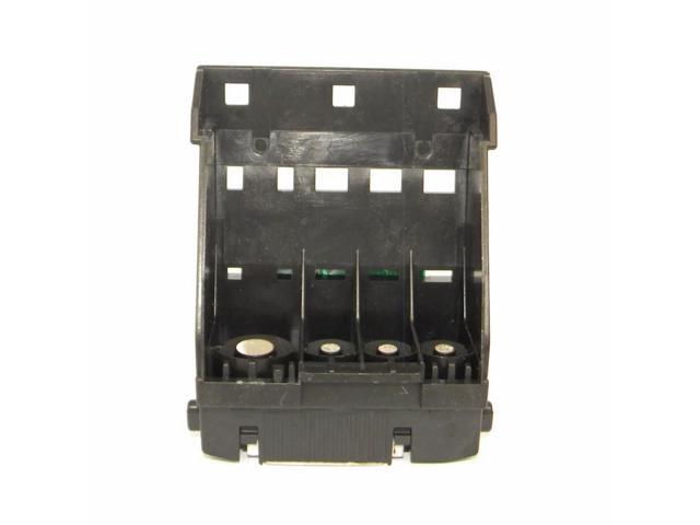 Click here for FOR QY6-0045 QY6-0045-000 Printhead Print Head Pri... prices