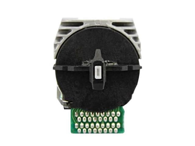 Click here for FOR Print Head Printhead Fits For 1121 1121+ 1121... prices