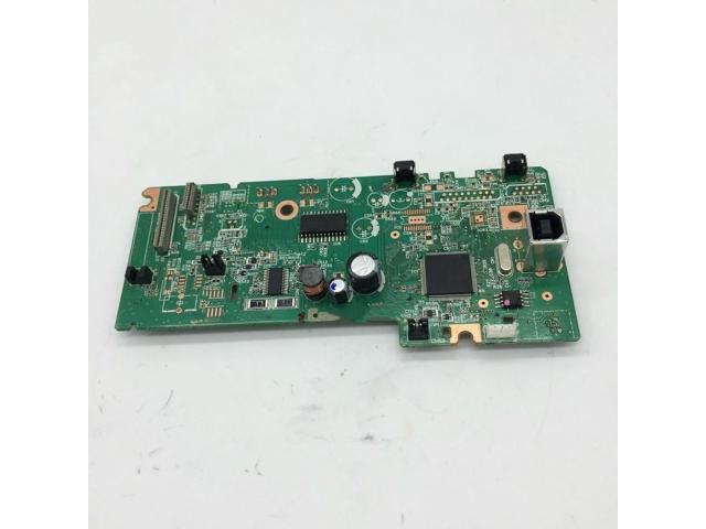 Click here for FOR 3 months guarantee mainboard logic main mother... prices