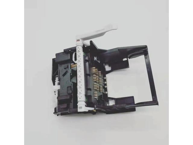 Click here for FOR 950 PRINT HEAD HOLDER RACK FOR PRO 276DW 8610... prices