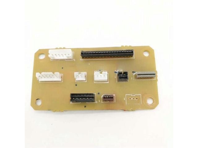 Click here for FOR Board CC15SUB-B Fits For T5080 T5070 T3280 T72... prices