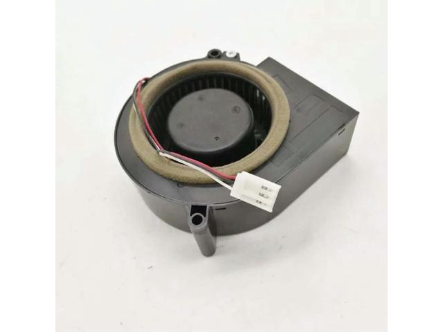 Click here for FOR Cooling Fan BG0903 Fits For T3280 T7080 T5080... prices