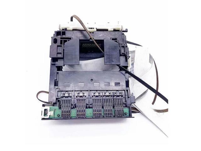 Click here for FOR Carriage Fits For MG5630 MG5600 MG5730 MG5751... prices