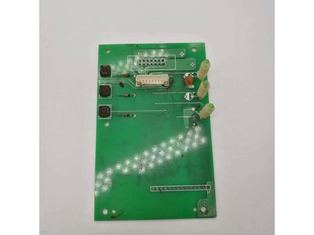 Click here for FOR Control Panel Board Fits For X-1000+ 1000+ prices