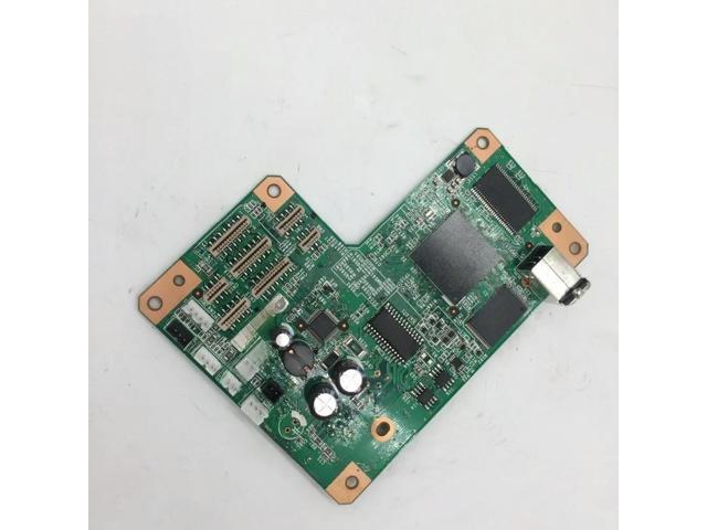 Click here for FOR FOR CA45/C691 MAIN BOARD A50 T50 P50 R290 R280... prices