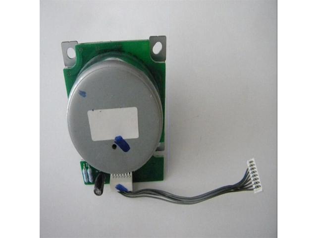 Click here for FOR FOR MP2000 MAIN CONTROL MOTOR prices