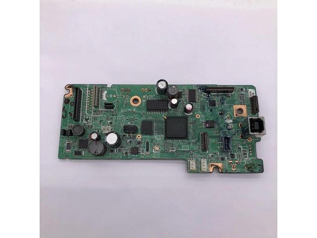 Click here for FOR Formatter Board Main board motherboard CC03 FO... prices