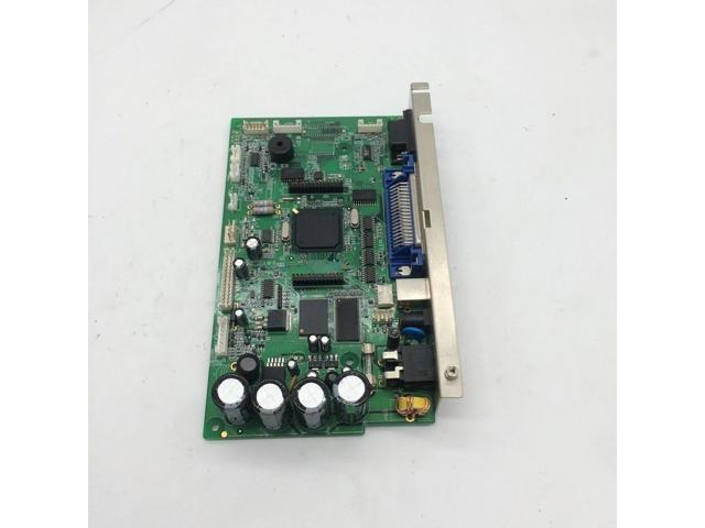 Click here for FOR Formatter Board Main board motherboard for EZ-... prices