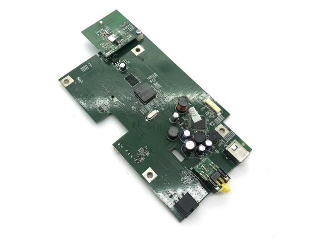 Click here for FOR Formatter Board Main Board Motherboard interfa... prices