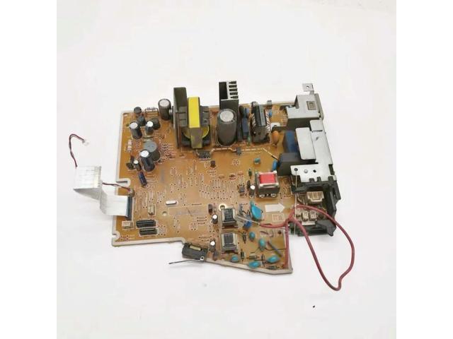 Click here for FOR High Voltage Board RK22058 Fits For 1505 P1505... prices