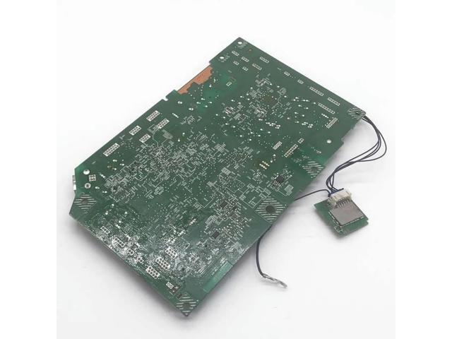 Click here for FOR Main Board Motherboard B57U082-3 LT1370001 Fit... prices