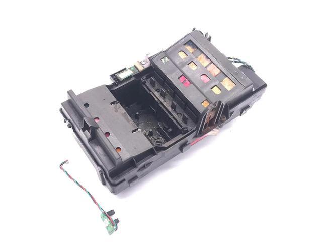 Click here for FOR Ink Fits For Business Inkjet 2800 DTH 2800DTH... prices