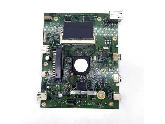 Click here for FOR Formatter Board Motherboard CE475-60002 Fits F... prices