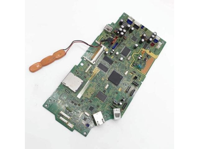 Click here for FOR Main Board Motherboard Fits For MFC-795CW prices