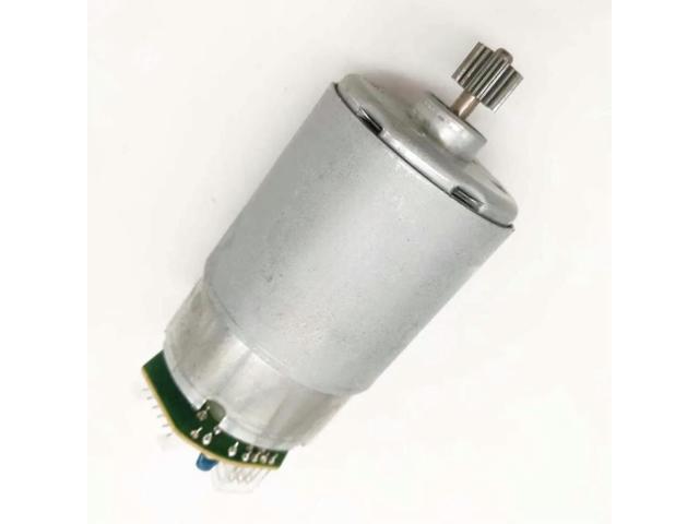 Click here for FOR Motor EM-569 Fits For T7000 T7080 T7250 T5080... prices