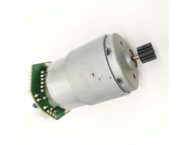 Click here for FOR Motor EM-598 Fits For T7250 T5080 T7080 T7070... prices