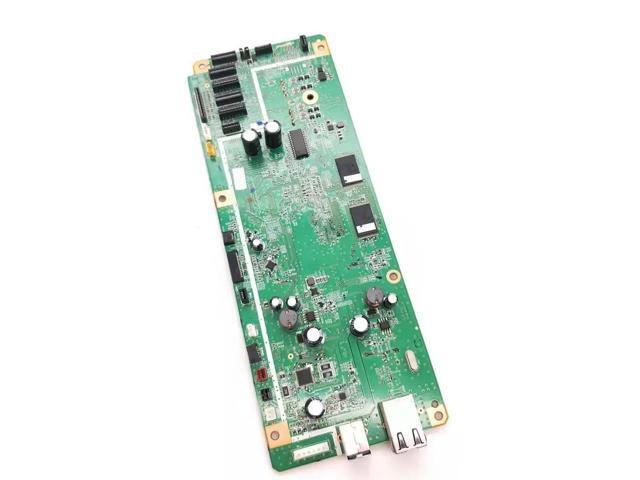 Click here for FOR Motherboard USB Network interface board mainbo... prices