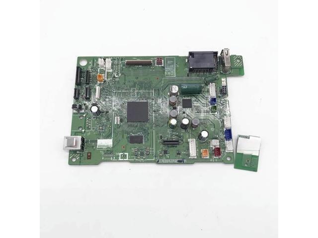 Click here for FOR Main Board Motherboard MFC-J650DW Fits For MFC... prices