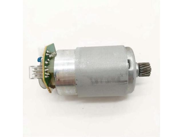 Click here for FOR Motor EM-597 Fits For T7250 T7070 T5070 T5080... prices