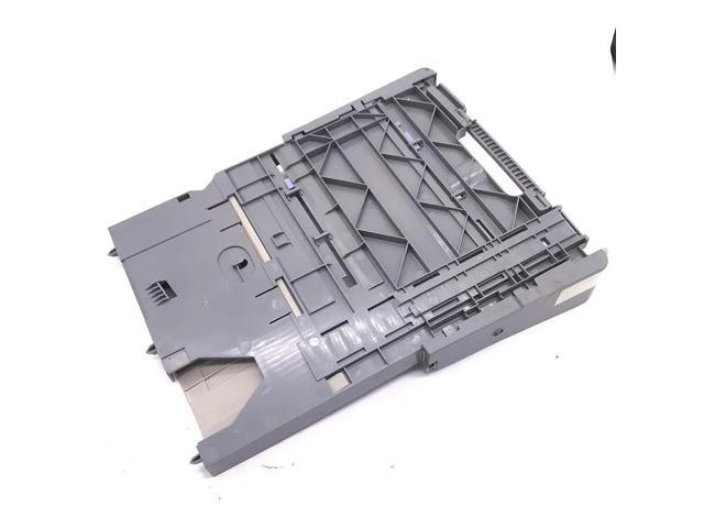 Click here for FOR Paper Input Tray Fits For Business Inkjet 2300 prices