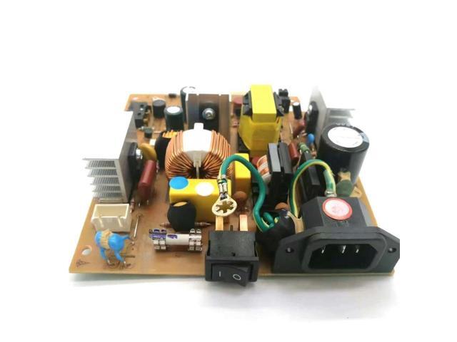 Click here for FOR Power supply board ML-2510 220v JC44-00102A fi... prices