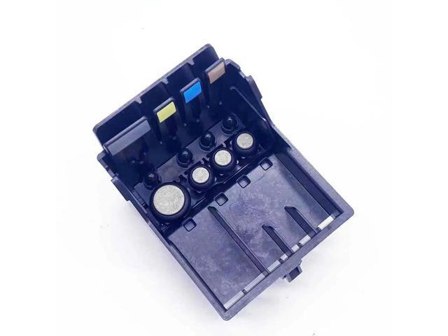 Click here for FOR Printhead Printer Nozzle 85wh4 14n1492 085wh4... prices