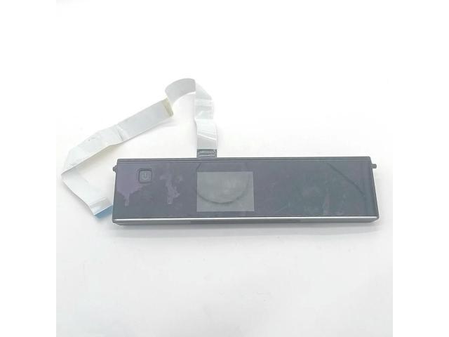 Click here for FOR Screen Control Panel Fits For Premium XP-601 X... prices