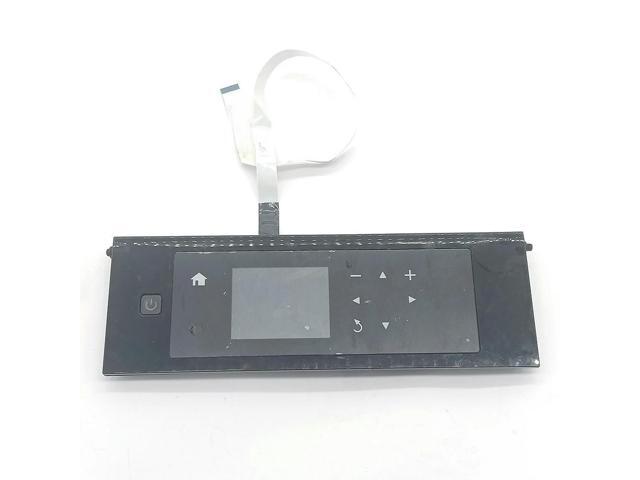 Click here for FOR Screen Control Panel Fits For Premium XP640 XP... prices