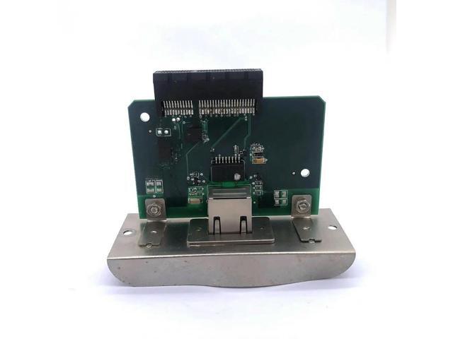 Click here for FOR Internal Wired Network Card Fits For ZT220 ZT2... prices