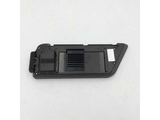 Click here for FOR CONTROL PANEL ASSEMBLY/DISPLAY For PRO 8600 PL... prices