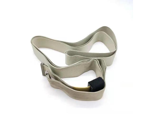 Click here for FOR Mainboard ISS board connection line Plotter ca... prices