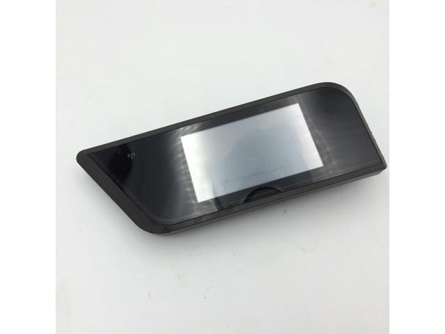 Click here for FOR 8600+ 8600 PLUS 276DW CM750 PARTS CONTROL PANE... prices