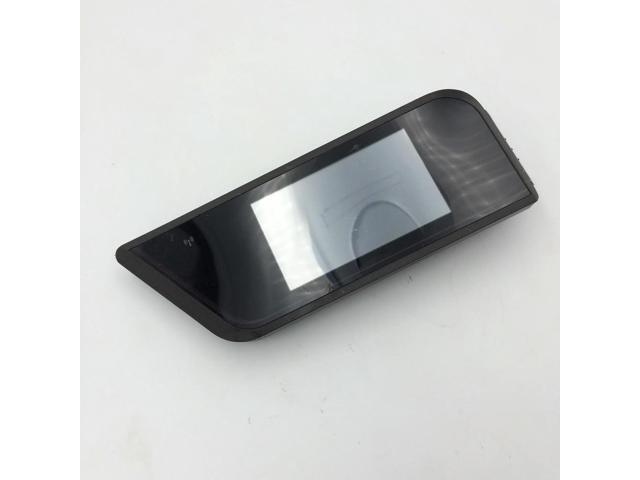 Click here for FOR 8600+ 8600 PLUS CM750 PARTS CONTROL PANEL ASSE... prices