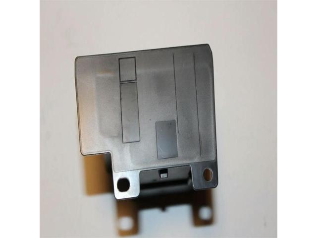 Click here for FOR Power K30363 ( K30362 ) for MX492 TR4527 TR458... prices